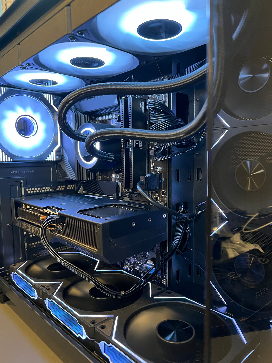 Collections – Techbytes